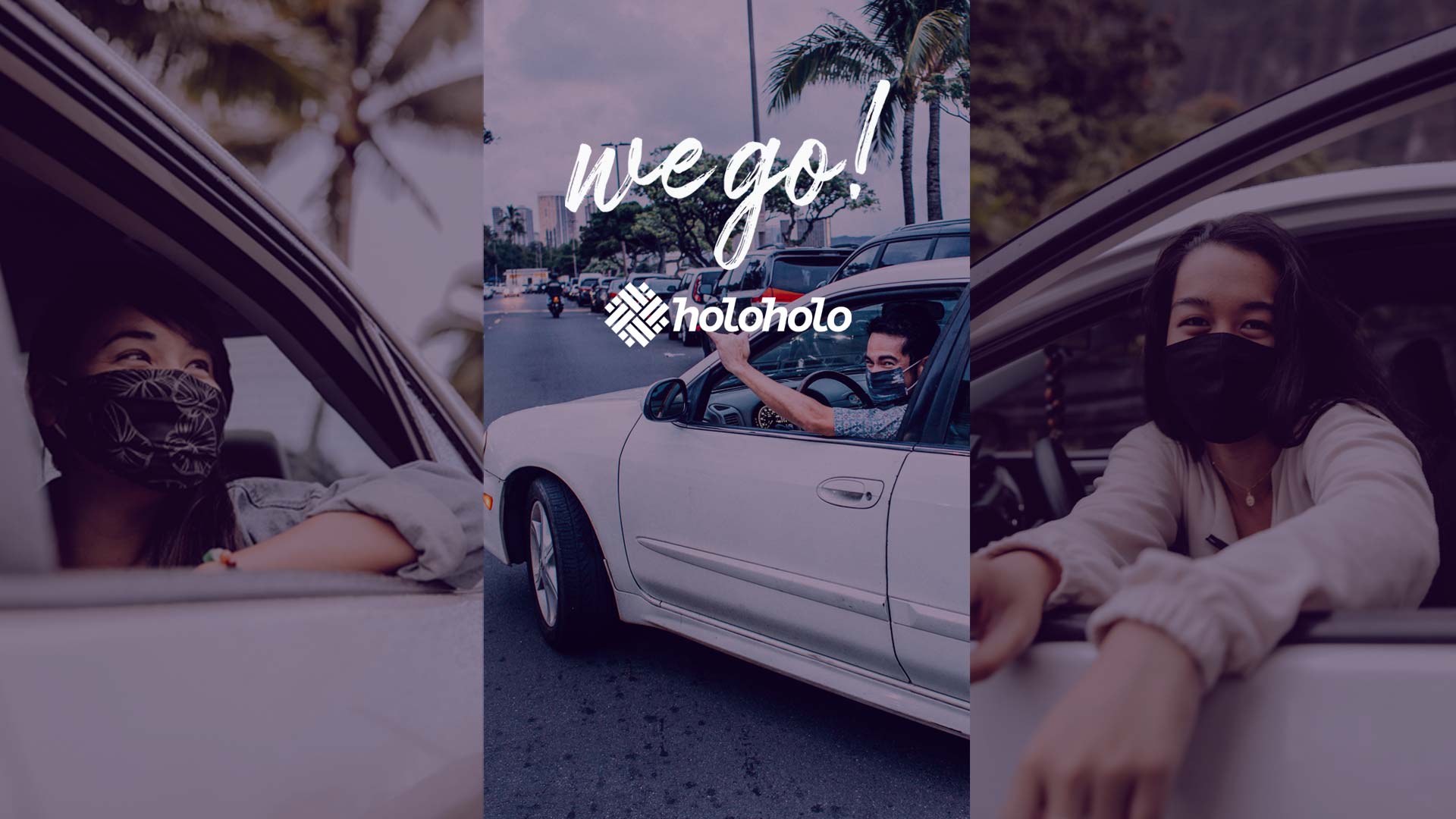 SpeediShuttle | Hawaii airport shuttle and transportation - Maui, Oahu ...